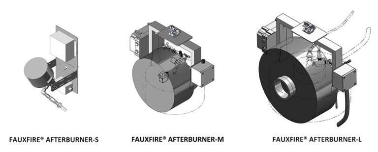 Afterburner-Diagram_2020 - Technifex