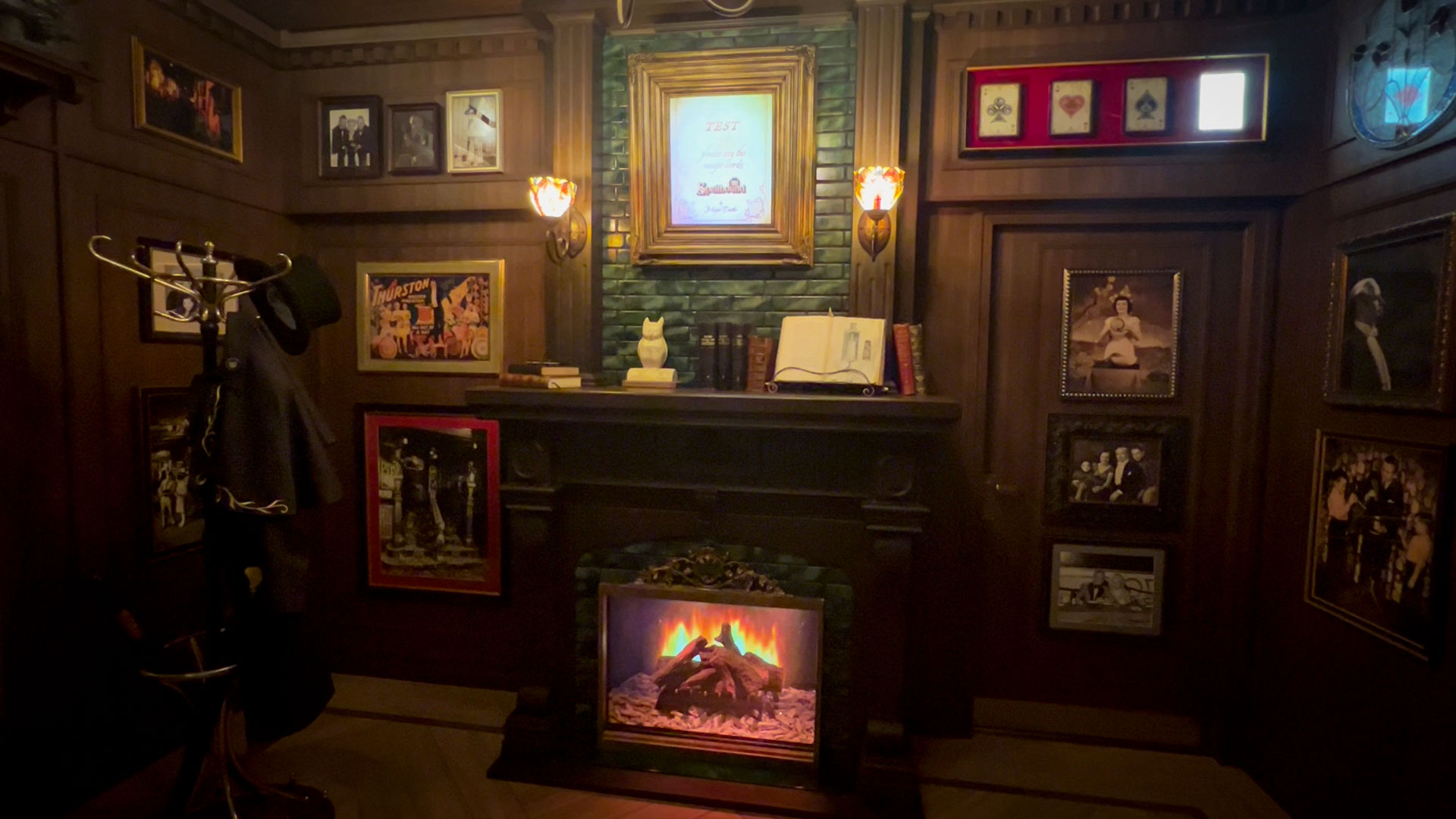 Sun-Princess-Website-00 - Technifex