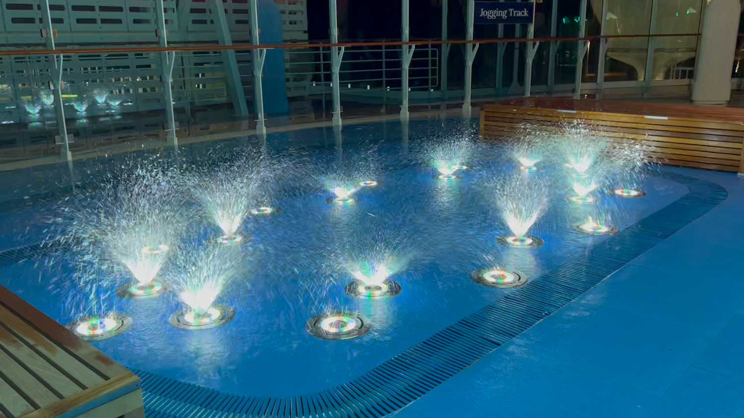 Sun_Water-features-03 - Technifex